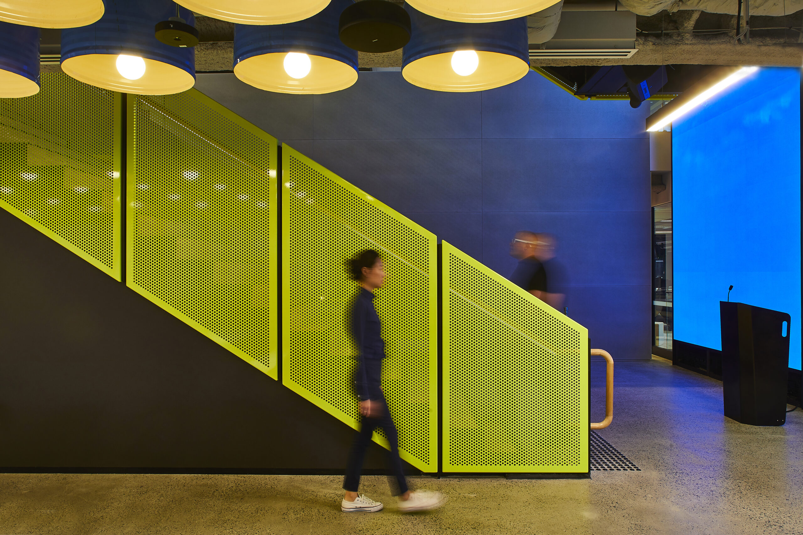 Tyro Payments - GEYER VALMONT