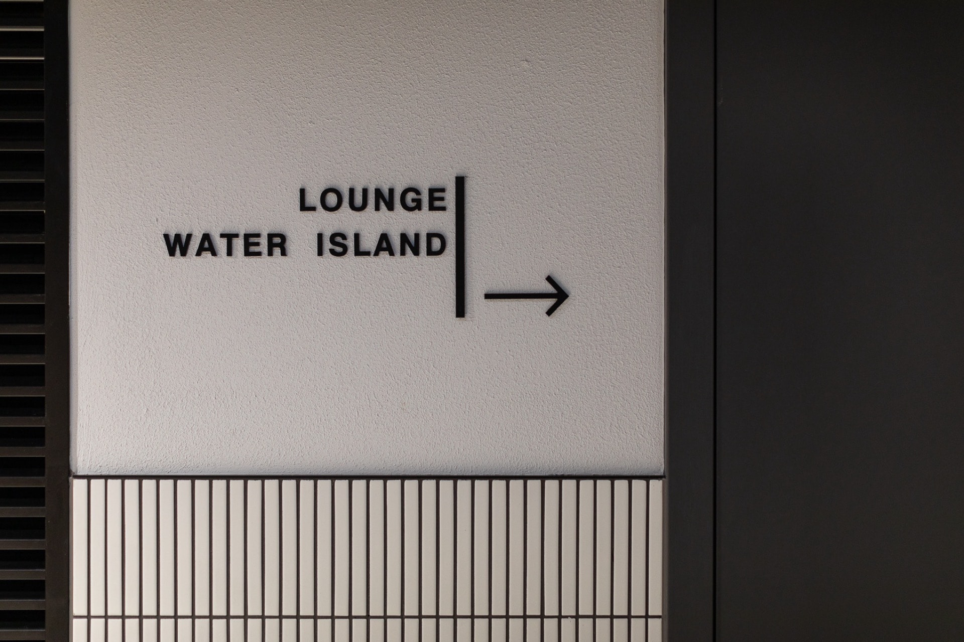 William Square - GEYER VALMONT