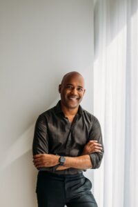 Team - GEYER VALMONT