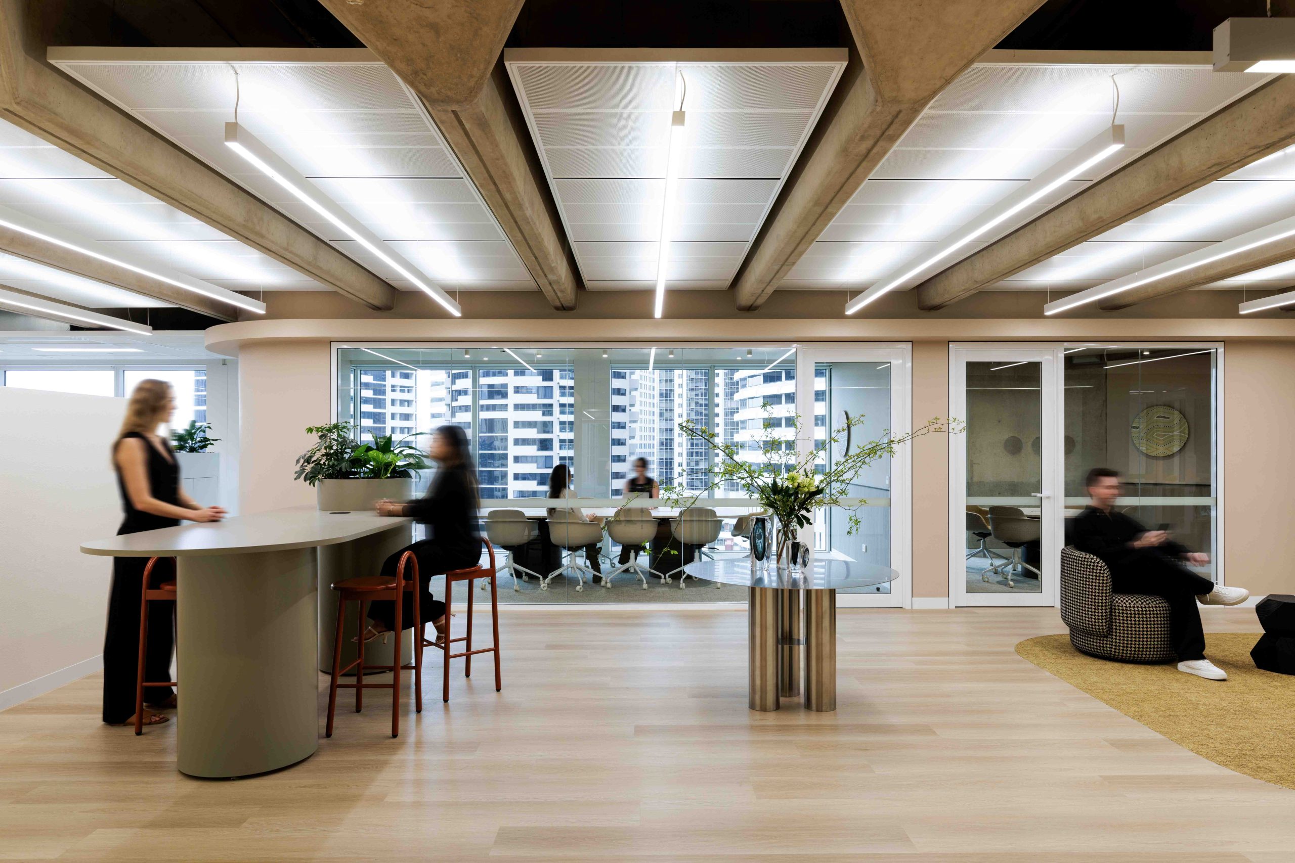 Memocorp - GEYER VALMONT