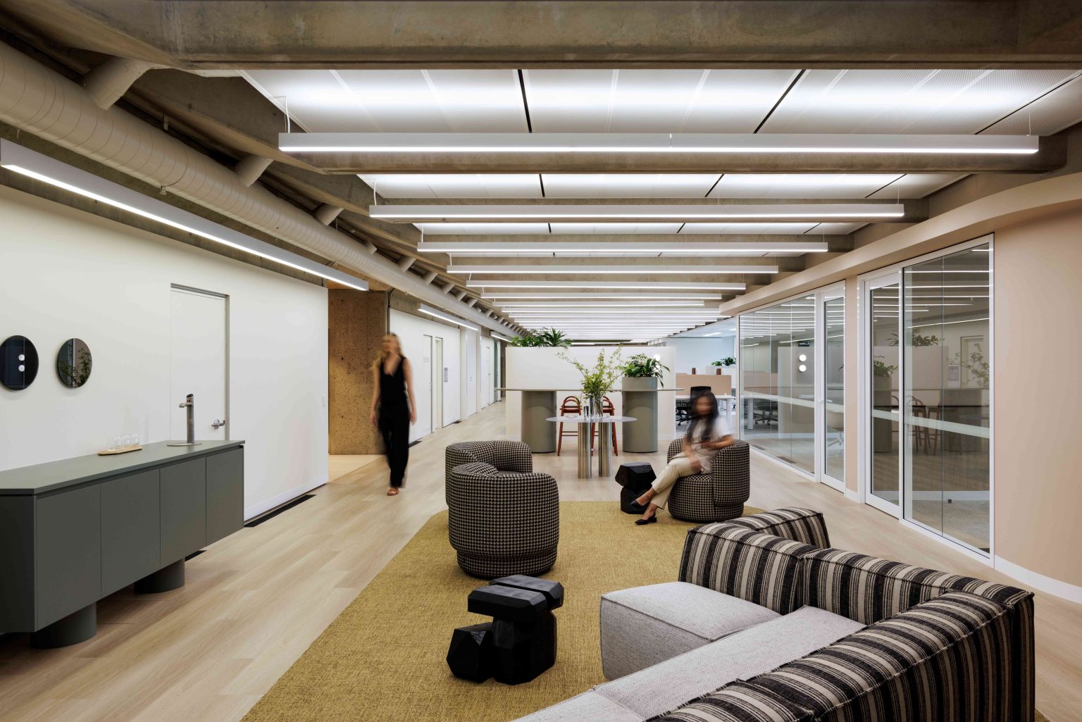 Memocorp - GEYER VALMONT