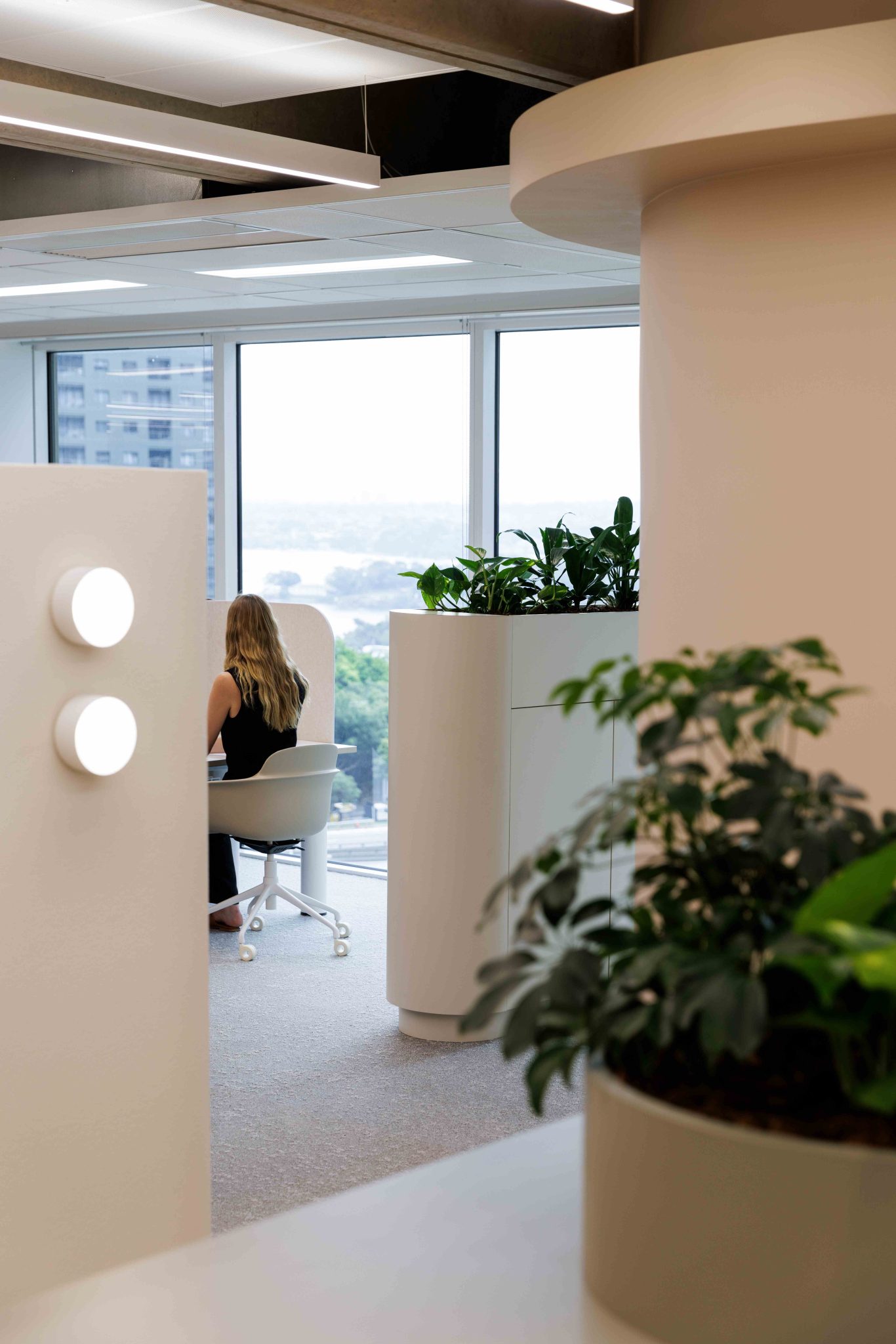 Memocorp - GEYER VALMONT