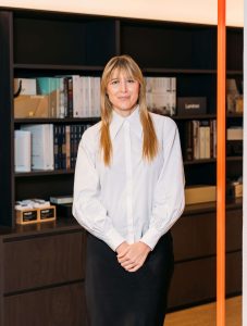 Team - GEYER VALMONT